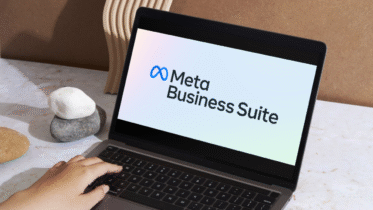 Setting Up Your Meta Business Portfolio (Business Manager) — Why & How ...
